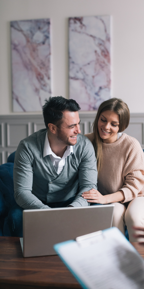 Estate Planning | Willow Wealth Partners Brisbane